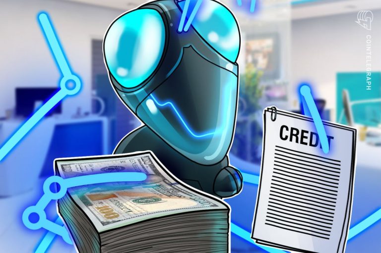 Ledn's $188M Bitcoin-Backed ABS Deal Enters US Bond Market - CryptOrcs